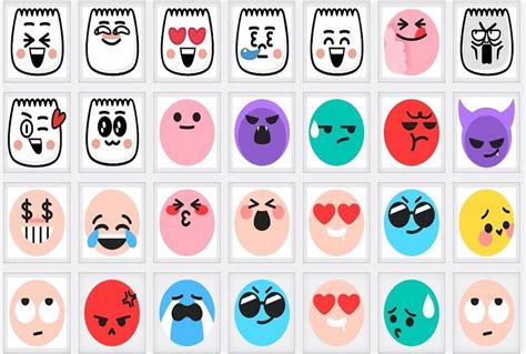 Tiktok Emoji List Secret Emoji Emoji List Emoji Codes The Best Porn