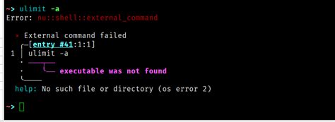 我想在脚本中多次使用echo · Issue 9451 · Nushellnushell · Github