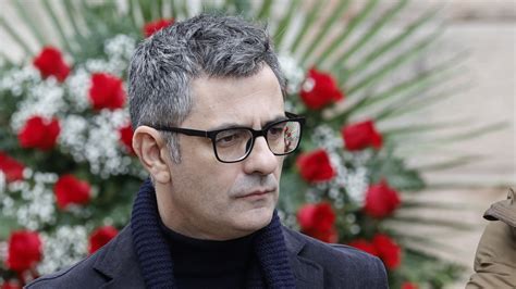 El Presidente Del Supremo Suspende La Reunión Con Bolaños Tras Las