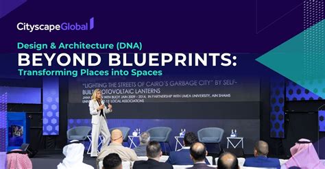 Cityscape Global On Linkedin Csglobalksa Cityscapeglobal