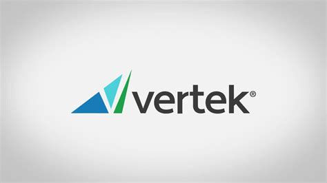 Atandt Partner Solutions On Linkedin Vertek Managed Threat Intelligence Solution Overview