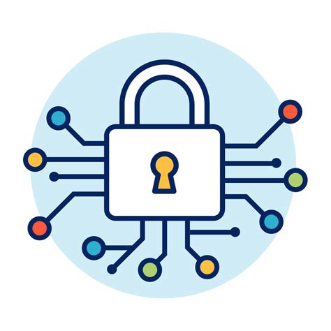 Business Password Manager Win Technology