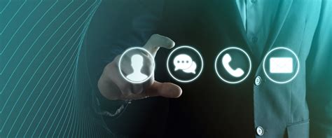 Boost Your Nbn® Speed Sipcity Voip Australia