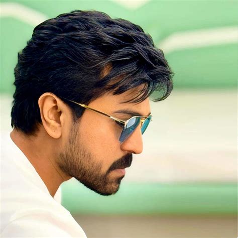 Rc16 Shooting రామ్‌చరణ్‌ ఎందుకు స్లో అవుతున్నారు షూటింగ్ లో ఒకటే