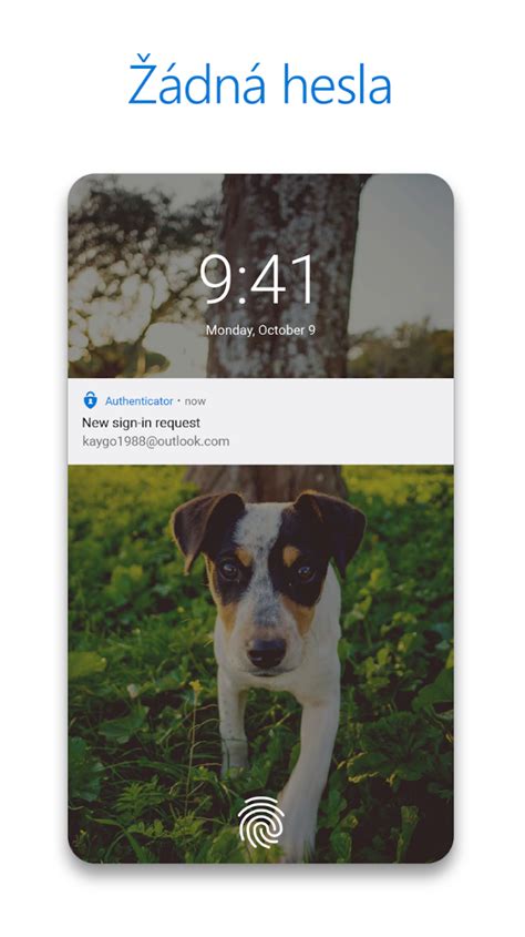 Tipy Na Zajímavé Aplikace Pro Android A Ios 6 Díl Cnews Cz