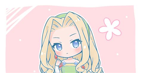 女の子 🌸彡 Akito秋兎のイラスト Pixiv