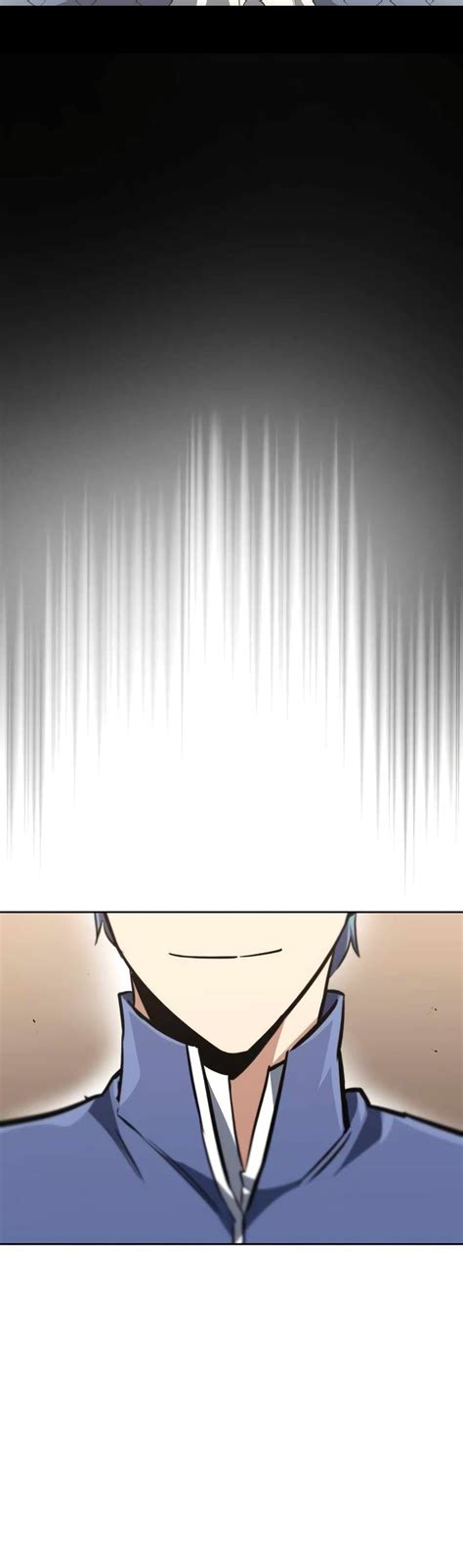 อ่าน The Lazy Prince Becomes A Genius ตอนที่ 67 67 Th แปลไทย Niceoppai