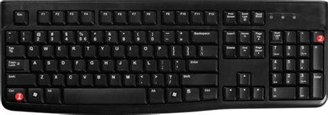 Keyboard Shortcut To Delete Rows In Excel Sheet Leveller