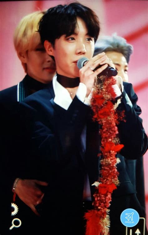 Pin By BTS On BTS Concert Hope Waist