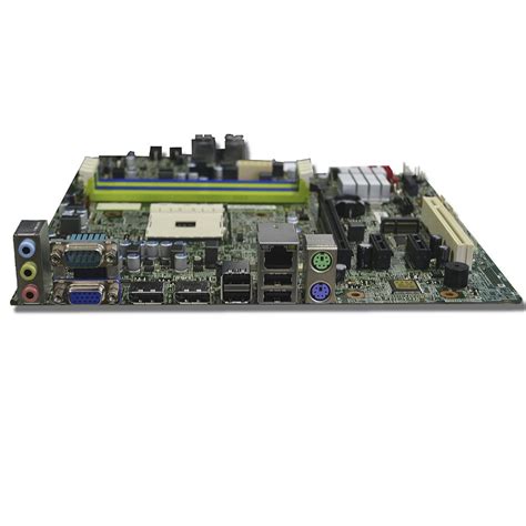 Placa M E Lenovo Thinkcentre M S Am Lpms Loja Paulicomp Encontre Os Melhores Itens De