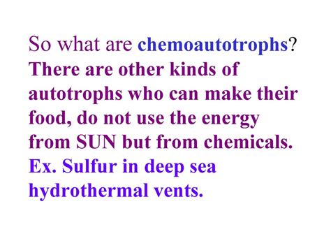 Photosynthesis Ppt Download