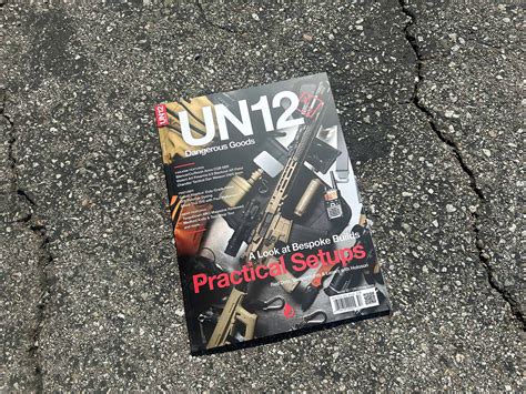 Ffl Ez Check Now You Can Access The Atf Ffl List Yourself Un12magazine