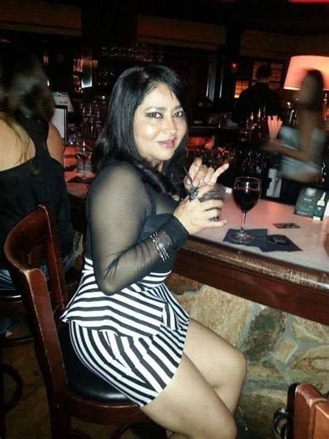 Soy Cornudo Consentidor Con Mi Esposa