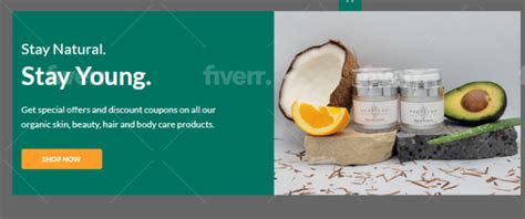 Customize Zoho One Zoho Crm Zoho Book Campaigns Zoho Forms And