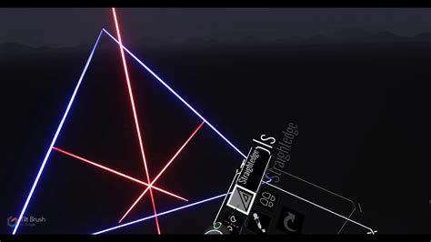 Omskreven Cirkel Youtube