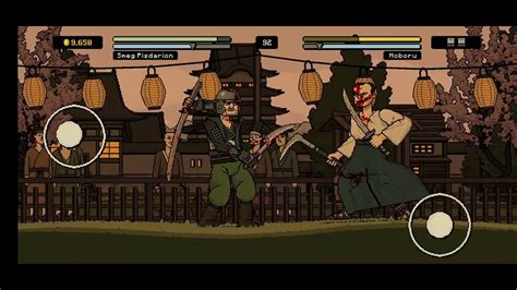 Bloody Bastards Gameplay Ep15 Youtube