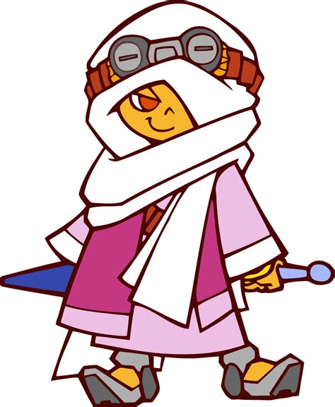 2st One Minute Melee Fanon Wiki Fandom