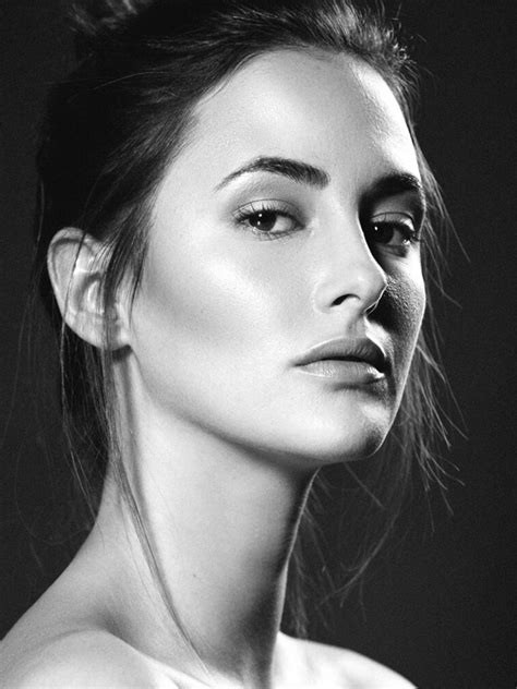 Elisa M Modelagentur München Hamburg Berlin Düsseldorf Elenamodelsde