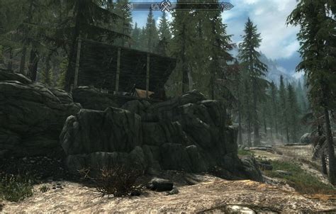 Fossil Mining Legacy Of The Dragonborn Fandom