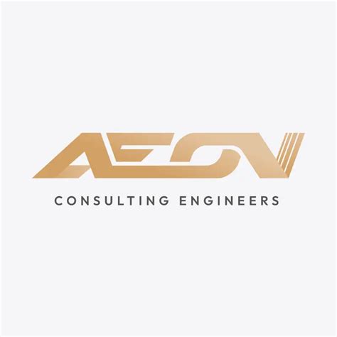 10 Precise Engineer Logo Designs To Promote For Companies Of Every Size