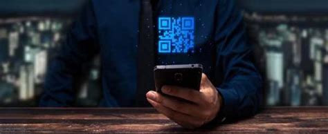 How To Scan QR Codes ESIM Data Roaming Data