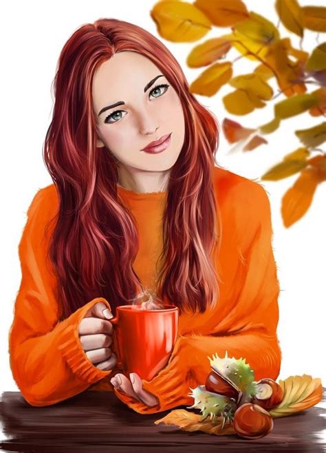 آلبوم جدیدترین عکس پروفایل کارتونی دخترانه 98 جدید 3 تــــــــوپ