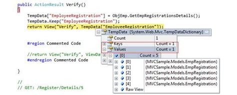 Aspnet Mvc Interview Questions