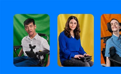 Natalie Jauregui Ma Ccc Slp Atp On Linkedin ‎learn How These Advocates Use Apps To Talk