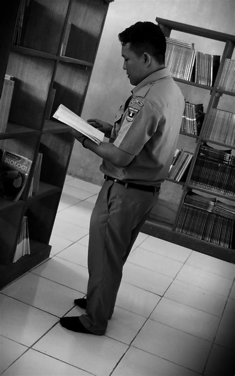 Guru Dan Murid
