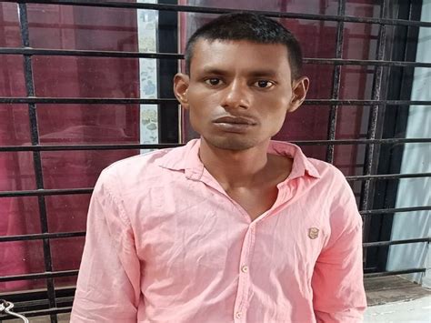 Youth Killed Mother In Raipur There Was A Dispute Over Cooking मां
