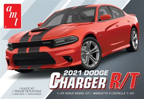 Introducir 43 Imagen Dodge Charger Hemi Abzlocal Mx