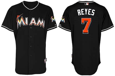 討論 Mlb 2012球季新衣新帽新章 看板 Mlbjersey 批踢踢實業坊