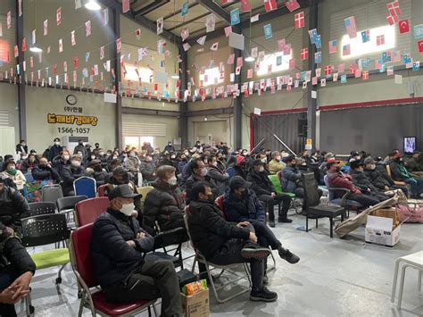 👹도깨비만물경매 즐기기 20230103 火요일 현장 만물경매 풀버전 용인도깨비경매장 골동품사나이들 만물경매장온라인 부산도깨비경매장 오산도깨비경매장