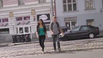 Amateur Bisex Compilation Sex Mutant