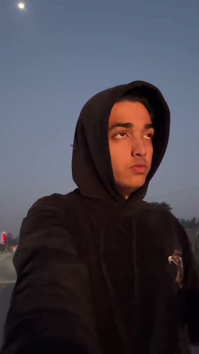 Challenge Day 14💪🏻minivlog Vlog Shorts Youtube