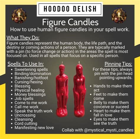 Purple Candle Meaning Explained With Symbolism Free Rituals Artofit