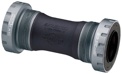 FSA BB MegaExo Cartridge Sealed BB English Modern Bike