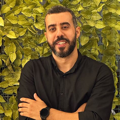 محمد حسن الحمزي Facebook