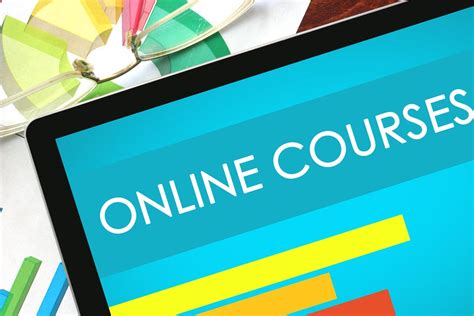 online course creation top tips don t create a swiss army knife