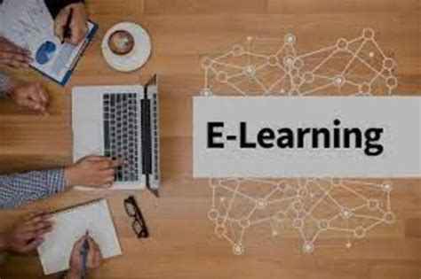 e learning development services in new delhi id 26994980388