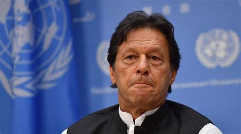 Judge Zeba Chaudhry Case Imran Khan Shocked After Hearing About