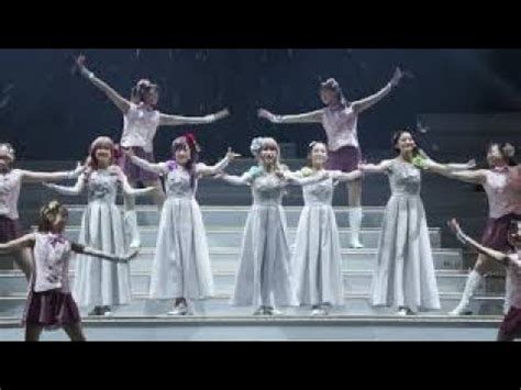 The LIVE Edel Delight 27th February 12 00 Shoujo Kageki Revue