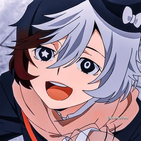 Pin By セーラームーン On Bungou Stray Dogs Bungo Stray Dogs Bungou Stray