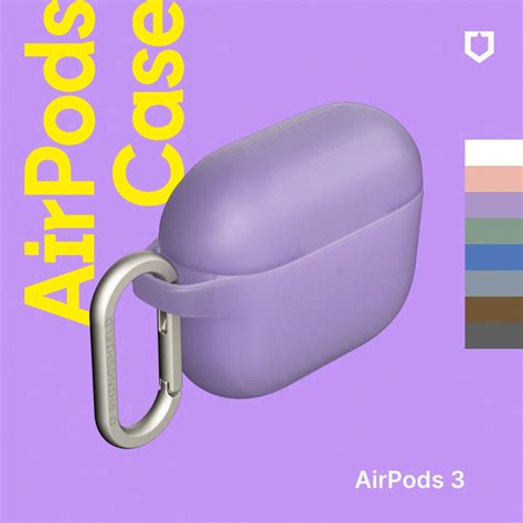 Airpods 3 犀牛的價格推薦 2024年11月 比價比個夠biggo