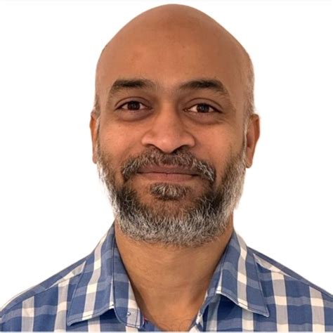 Shiva Kalyan Mudigonda Linkedin