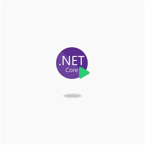 Get Started With NET Core