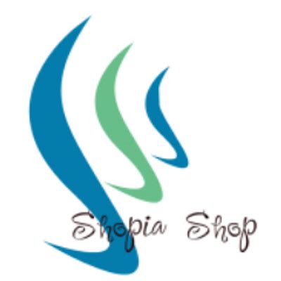 Sophia Shop (@ssoofiaa) | Twitter