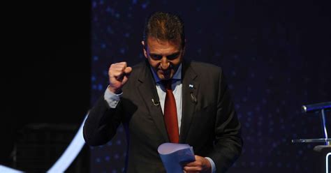 Los Trabajadores Informales También Tendrán Una Devolución Del Iva Por