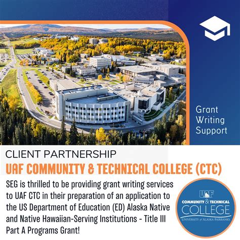 Highered Dodea Titleiii Evaluation Grant Grantwriting