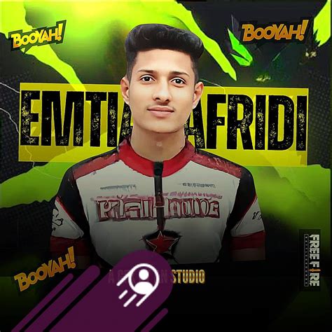 M শুভ জন্মদিন তরুন সফল উদ্দোক্তা প্রিয় Jayed 😇 আমাদের সকলের পক্ষ থেকে তোমায় জানাই জন্মদিনের